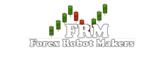 Home - Forex Robot Makers